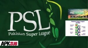 TCS PSL Tickets 2025: Comprehensive Guide to Booking and Dates - APKZUB